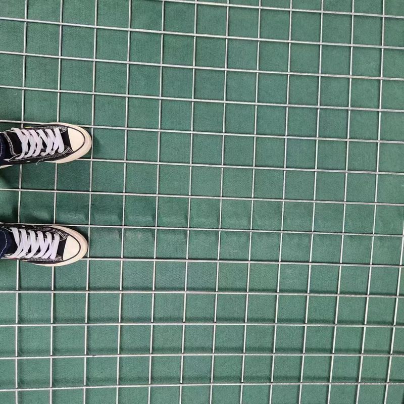 High Durability Military Barrier Guardian Shield In Black For High ...