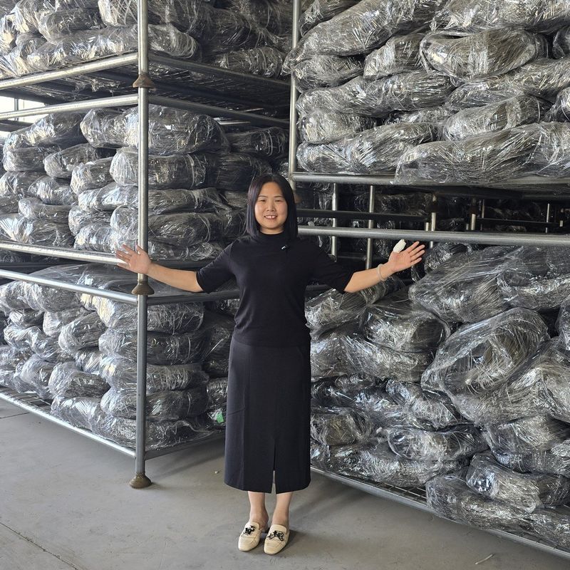 Anti Tank Invisible Drone Net Fence Wire Obstacle Low Visibility Mesh ...