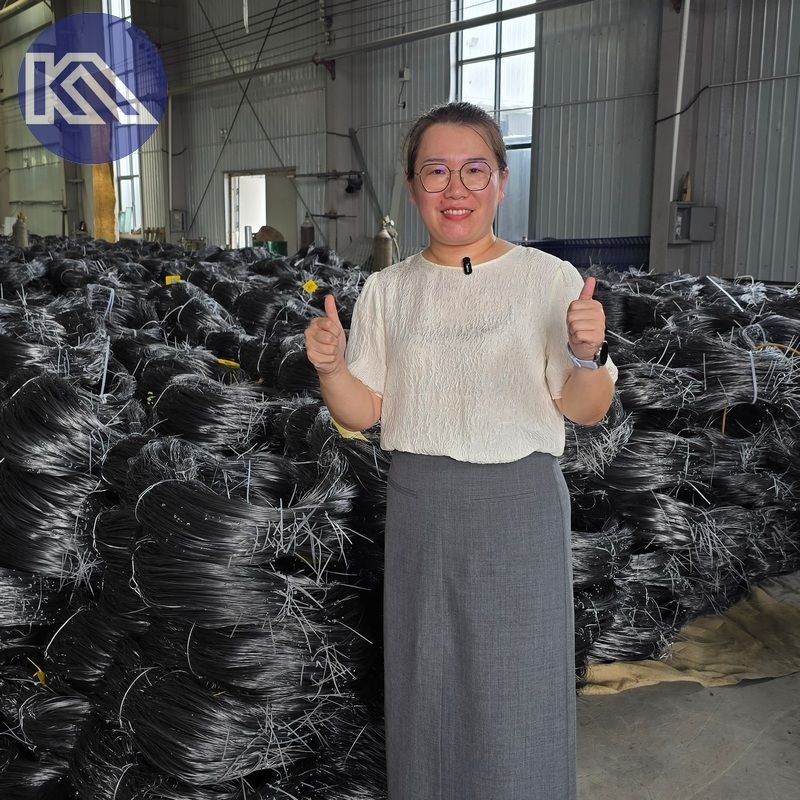 Barely Noticeable Obstacle MZP Low Visibility Wire Obstacle Anti Tank ...