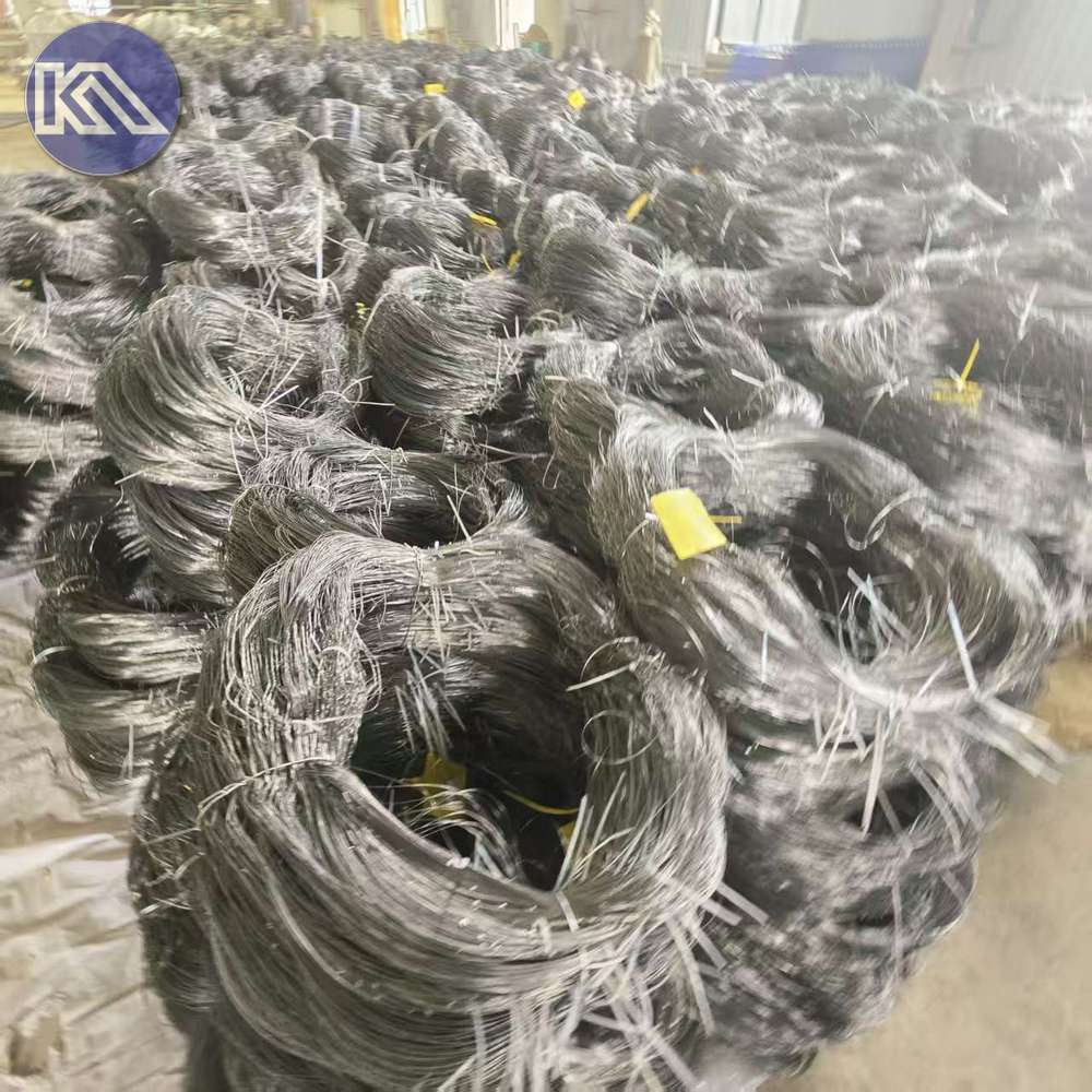 MZP Putanka Anti-Tank Wire Net for Defense Barriers