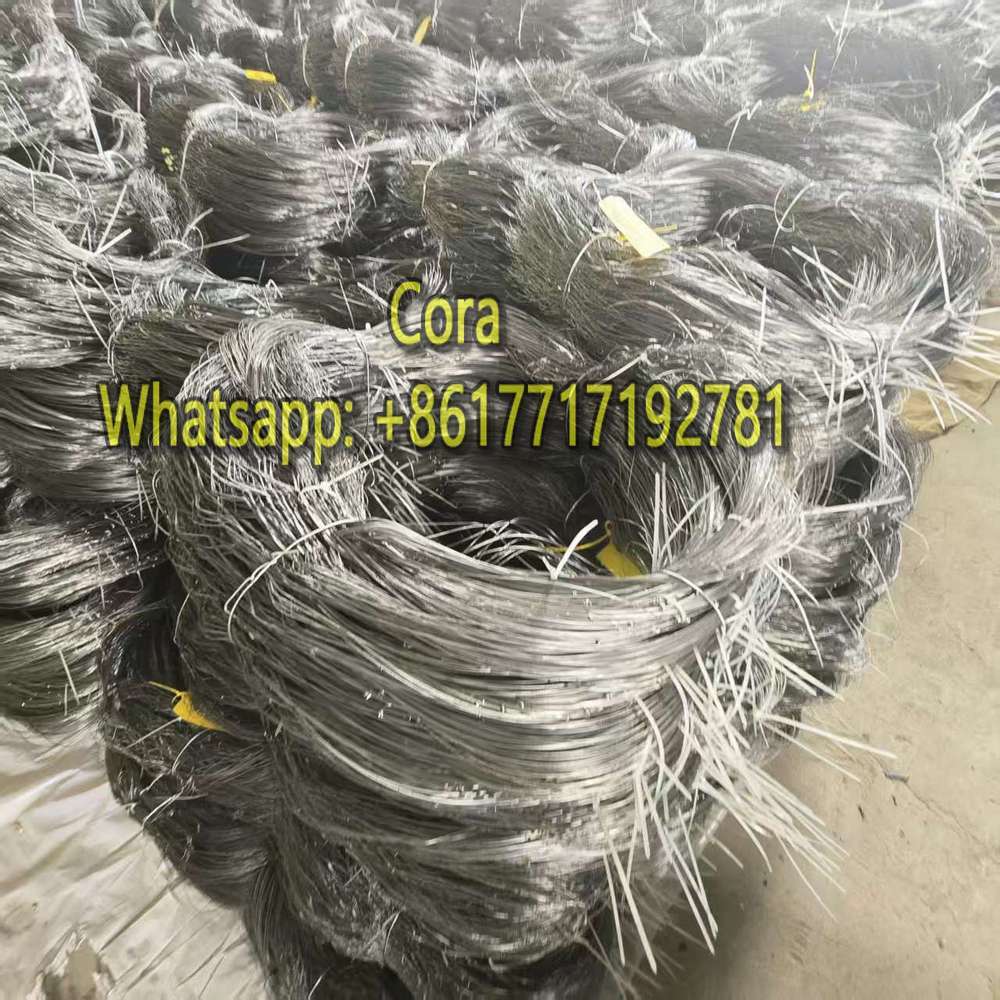 Putanka Wire MZP Barrier tank Barrier Obstacle Low Visibility Mesh Net ...